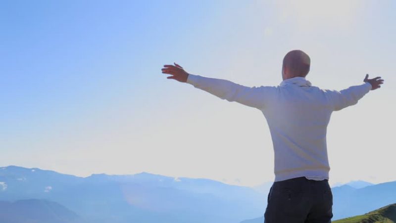 How to Make Your Mood Better | Dr Vikram Sharma Explains